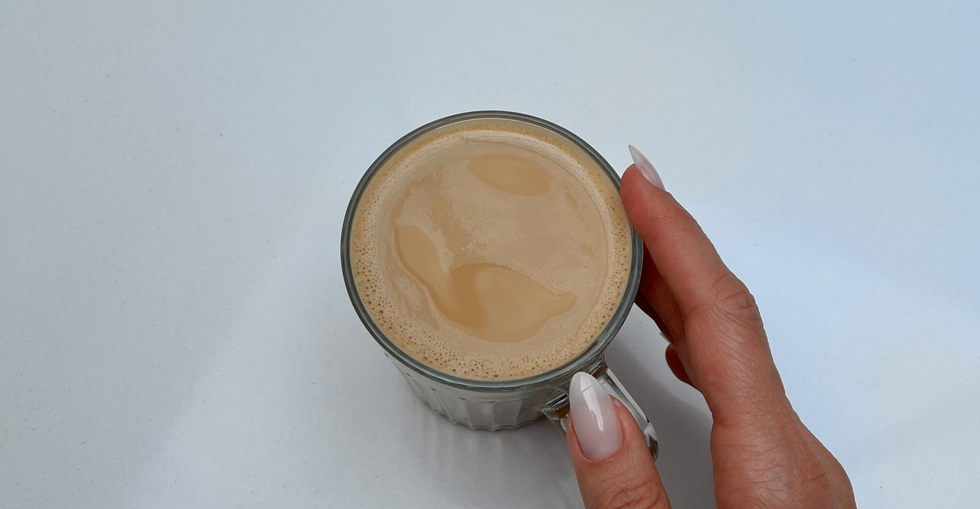 Contact - Arch Nail Studio in Shoreham-by-Sea